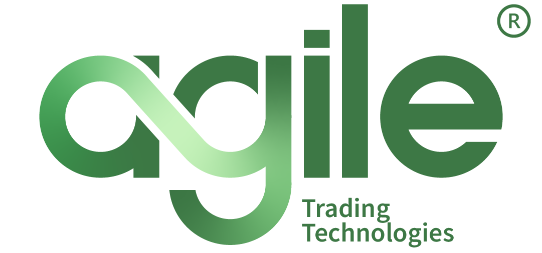 MBS Pooling Overview, Market Dynamics, & Best Practices [Agile Trader Talk Webinar] - Agile