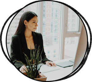 Agile - Creating a better MBS market