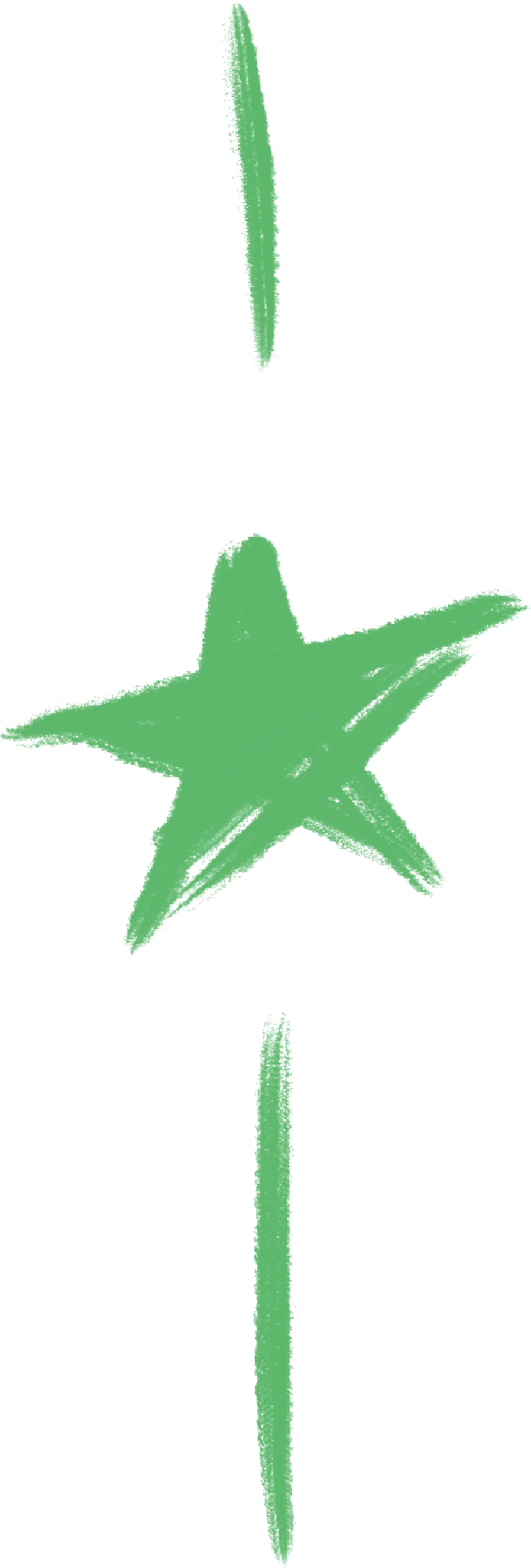 Agile - Creating a better MBS market