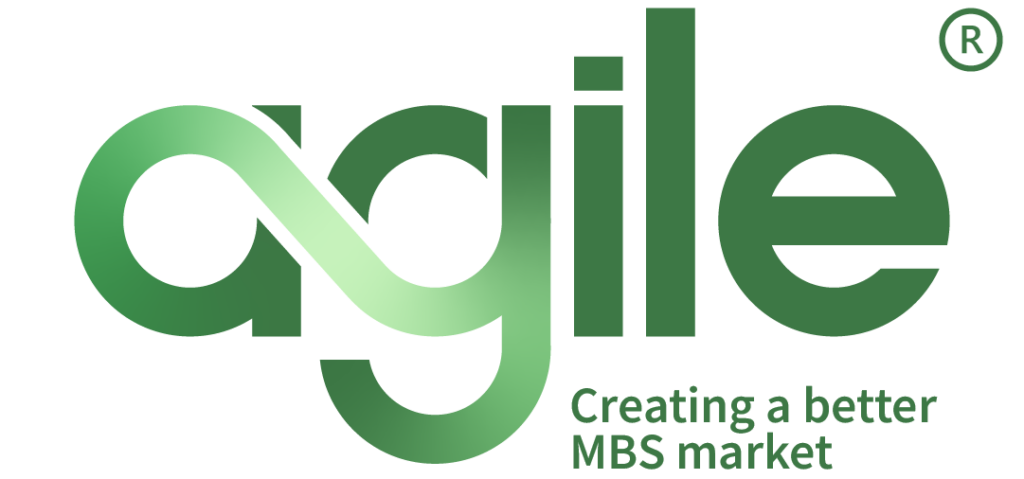 Agile Trading Technologies Explained - Agile