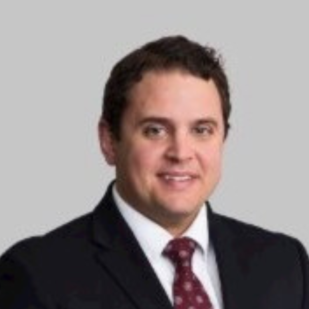 Managing Margin Calls Before & After FINRA 4210 [Agile Trader Talk ...