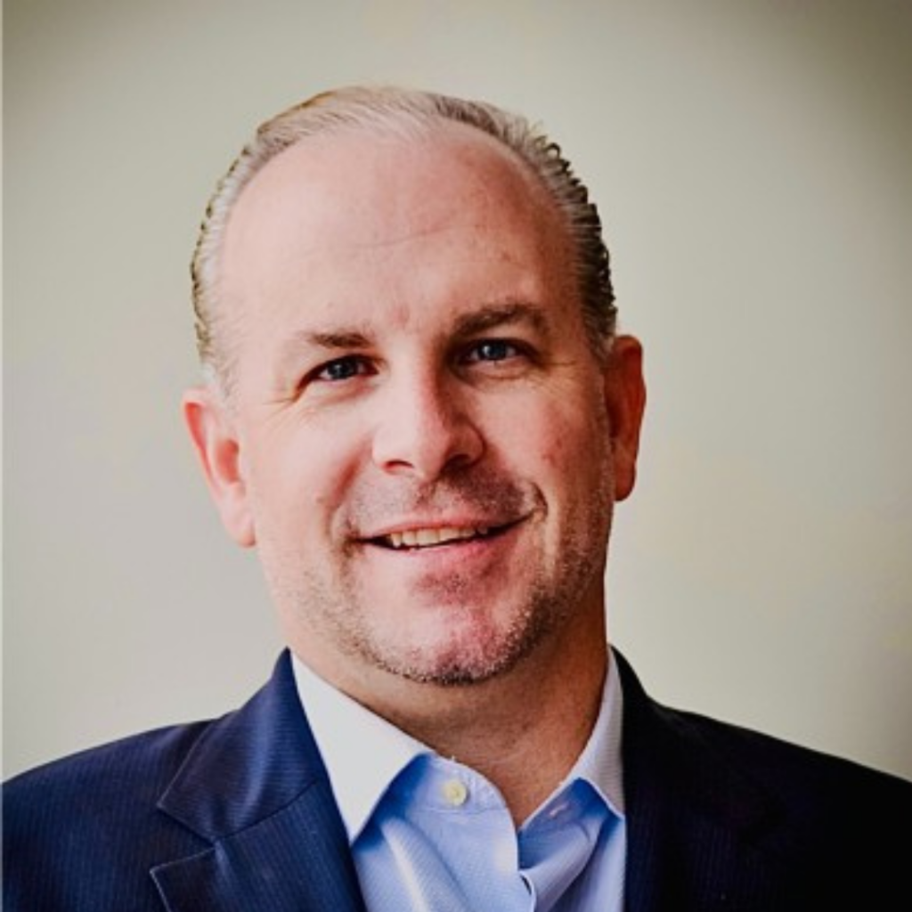 Managing Margin Calls Before & After FINRA 4210 [Agile Trader Talk ...